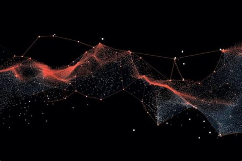 Premium Photo Algorithmic Adventures Generative Ai Explorations