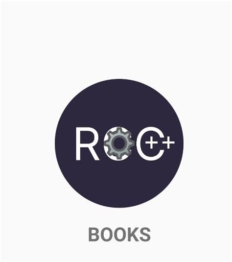 Ebooklaunch Rcccompany Innovation Knowledgeispower Rapid Clever Coders Community