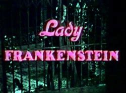 Stay Creepy Porn Photo Pics