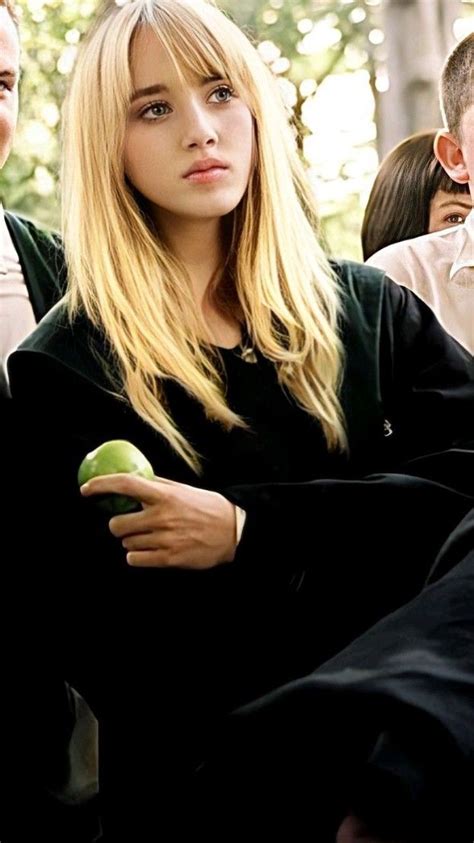 Драко Малфой Женщина Гарри поттер Драко малфой