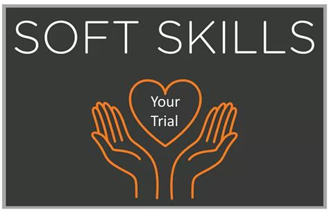 Soft тренинги