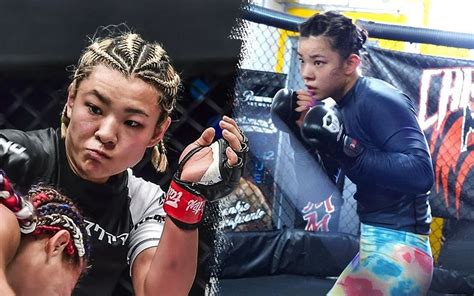 “i Drive Myself And Be Limitless Too” Itsuki Hirata Gets Boost After