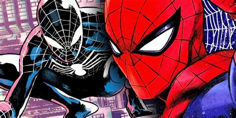 Spider Mans Tobey Maguire Breaks Silence On Viral Bully Maguire Memes