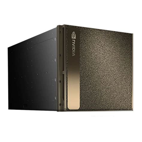 Nvidia Dgx 2 System User Manual Pdf Download Manualslib