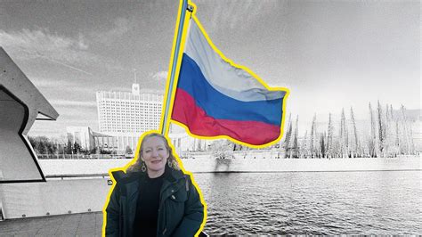 „პუტინი და ტრამპი საქართველოში“ კიმბერლი ლოუს გეგმები Youtube