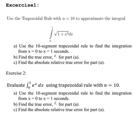 Solved Please Use Mathlab Software To Solve This Question