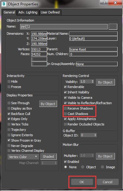 How To Render The 3ds Max Rendering Speed Faster