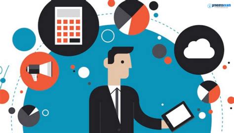 Why Should I Pursue Itil Certification Processexam