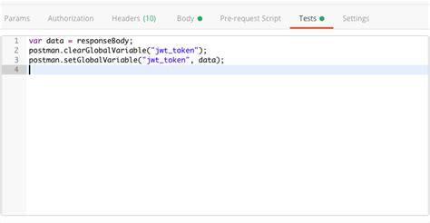 Ktor Rest Api For Mobile Kodeco