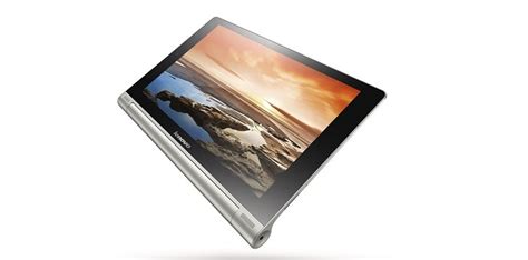 android 4 4 kitkat update for lenovo yoga tablets causing netflix issue but there s a fix