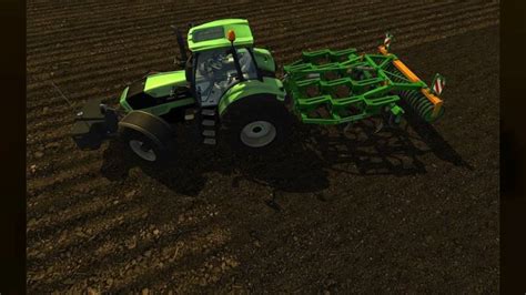 Ground Textures FS2013 KingMods