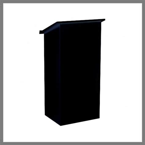 포디움 라임렌탈