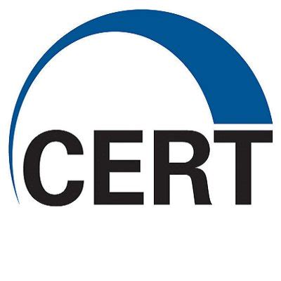 SEI CERT Releases Open Source Source Code Analysis Laboratory For