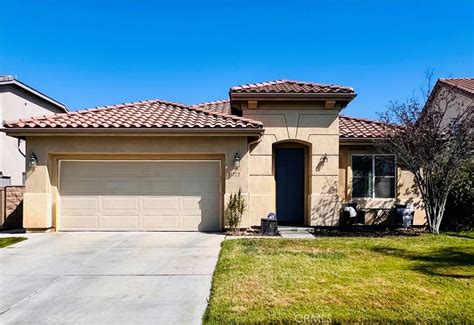 31712 Umbria Ln Winchester Ca 92596 Redfin