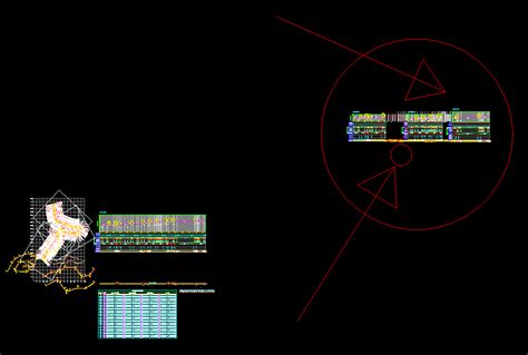 Solved Annoying Splines Autodesk Community