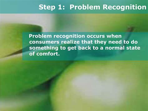 PPT Consumer Behavior PowerPoint Presentation Free Download ID 154992