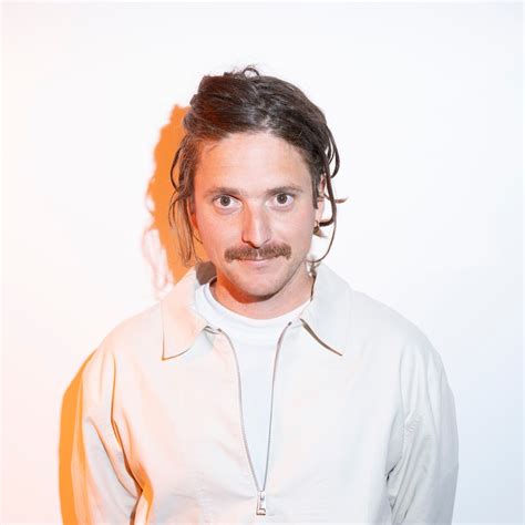 Vincent De Malherbe Youtube