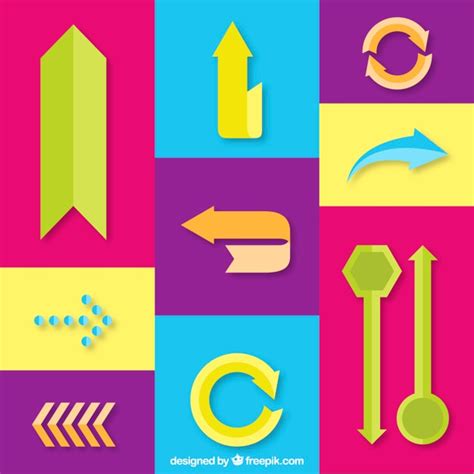 Strona 8 Strzalka Dol Zdjęcia Darmowe Pobieranie Na Freepik