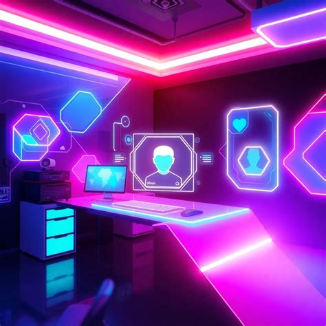 Best Jsab Oc Maker Vondy