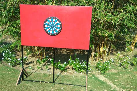 100 Acres Club Sanand Resort Price Address And Reviews