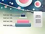 Stem Cell Presentation Template For PowerPoint Google Slides And Keynote PPT Star