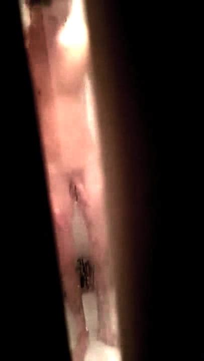 German Yt Nudity Video 63 日本語で