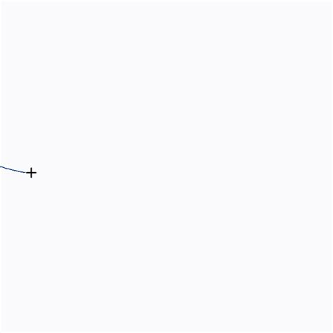 Modern Feather Chevron E2e Pro Stitcher