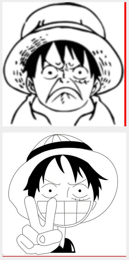 Android Imageview的scaletype属性 Belin Wu