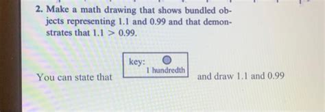 Solved A Number Line A Plot 13 58 On A Number Line On Chegg Com