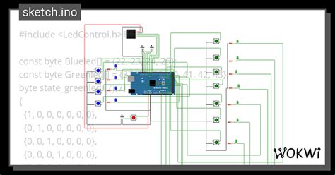 How To Build A Byte From Bits Programming Arduino Forum