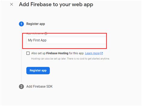 Github Edwinjossydht11 Reading Stored On Firebase Via Raspberry Pi