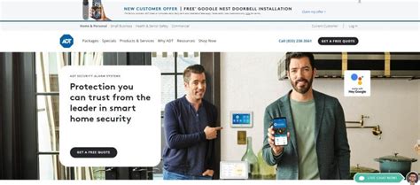 How To Cancel Get Out Of Your ADT Contract ADT Cancellation Guide Ultimate Secure Home