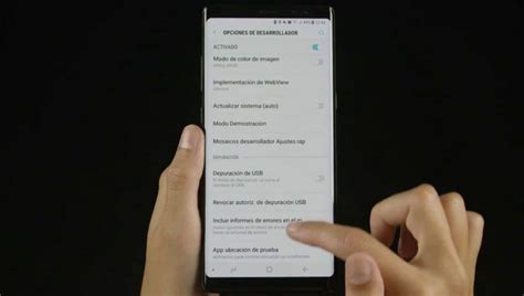 Webview Android Qué Es Y Para Qué Sirve Androidsis