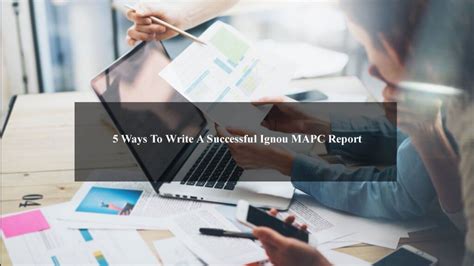 IGNOU MAPC Project 9599 329 471 Psychology Synopsis