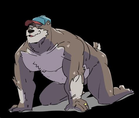 2257700 E621 2257700 E621