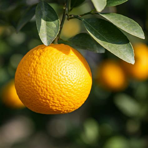 A Comprehensive Guide To Citrus Root Weevils Prevention