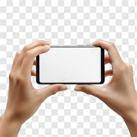 휴대 전화를 들고 우아한 여성 손 우아한 손 여성의 손 휴대전화 Png 일러스트 및 이미지 에 대한 무료 다운로드 Pngtree