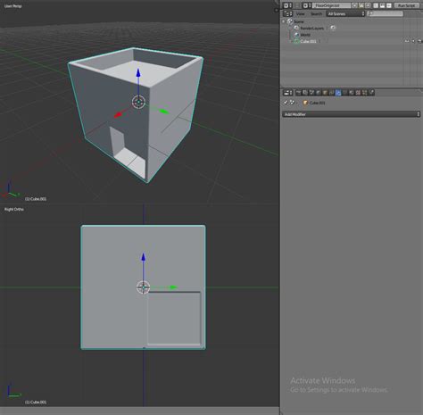 Polycount What Is The Best Way To Reduce The Poly Count On This