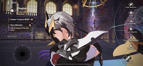 kalpas honkai on tumblr