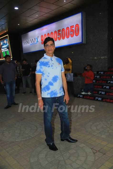 Indra Kumar Photo 566141