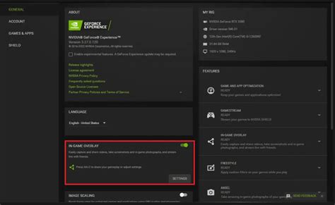How To Enable FPS In Counter Strike All Available Ways