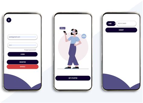 github amepro ionic complete taxi booking app this is a complete