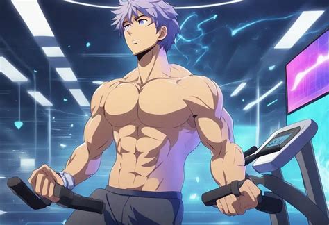 What Happens When Your Heart Rate Is Too High During Exercise Risks And Warning Signs