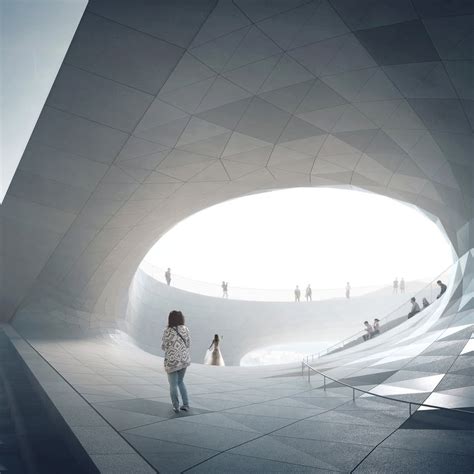 2026년 부산 오페라 하우스 문 연다