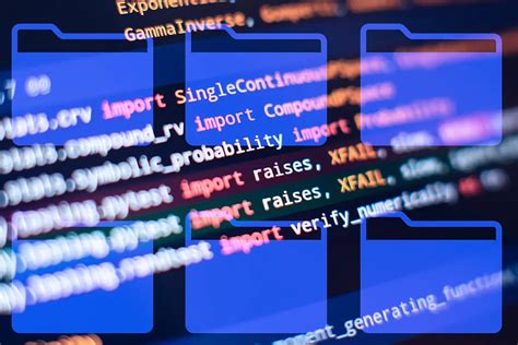 Обслуживание жесткого диска в Linux руководство и команды
