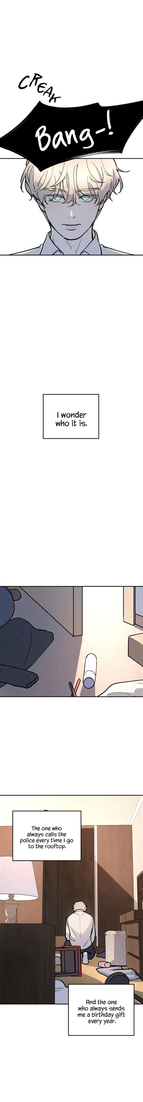 A Tree Without Roots Chapter 1 Esam Solidarity A Tree Without Roots Chapter 1 Esam Solidarity