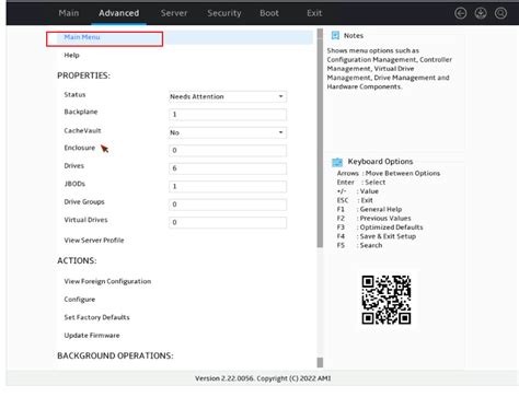 Support H3c Servers Troubleshooting Guide 6w105 H3c