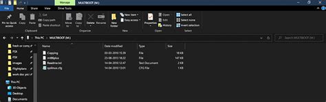 Laptop Hangs Unexpectedly Page 3 Windows 10 Forums