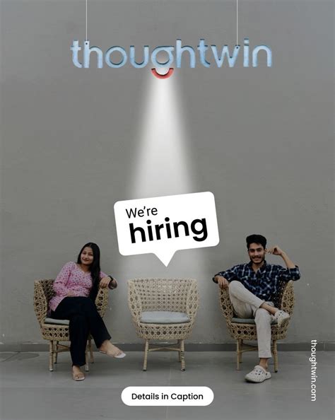 Hiring Join Team Ittalents Thoughtwin Pythondeveloper Thoughtwin 30 Comments