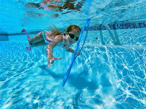 MAUI SWIM LESSONS Maui Float On Swim Lessons